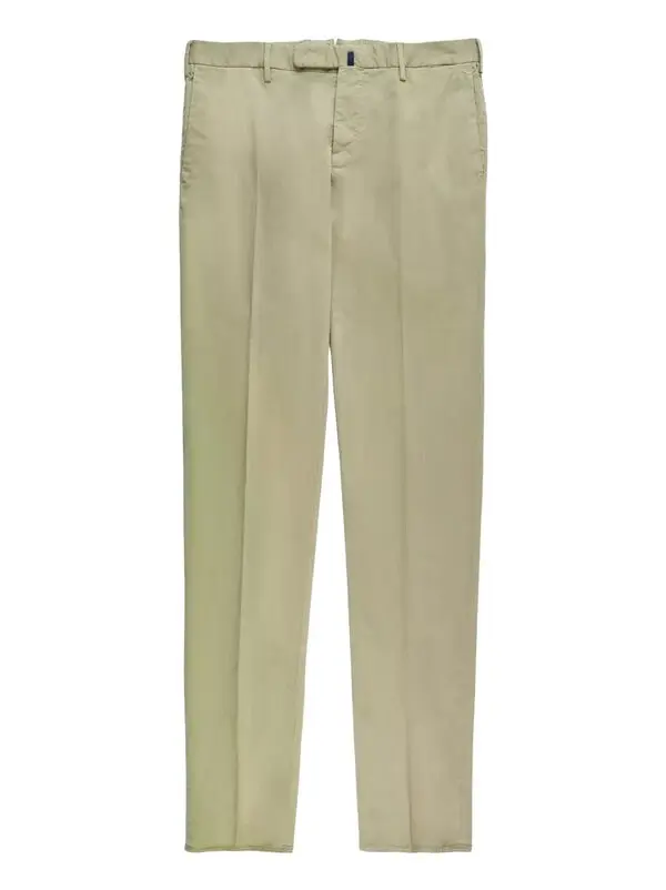 SLOWEAR Royal Batavia Trousers - Neutrals