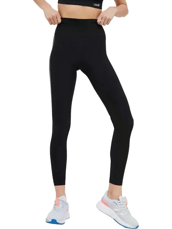 CASALL Sculpture 2.0 High-waisted Leggings - Black