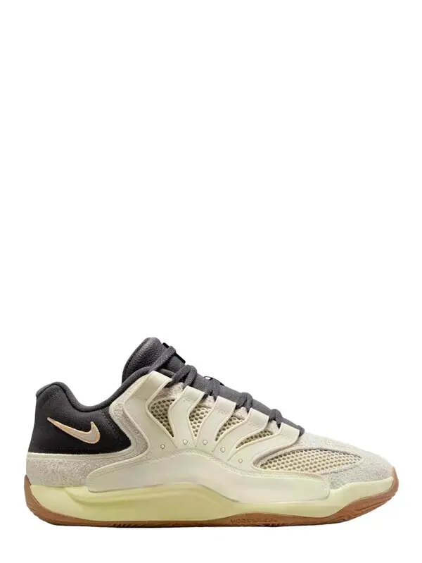 Nike Kd 18 'beyond The Game' Sneakers - Neutrals