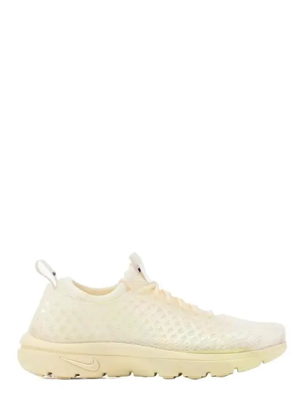 Nike Rejuven8 Run Og Sneakers - Neutrals