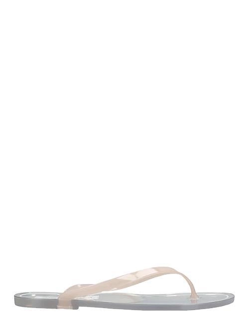 Christopher Esber Jo Pvc Flip Flops - Mult/other