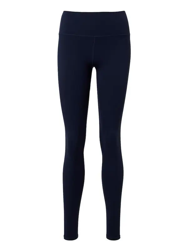 Varley Always Leggings - Blue