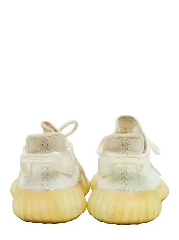 ADIDAS X YEEZY Boost 350 V2 Sneakers - Neutrals
