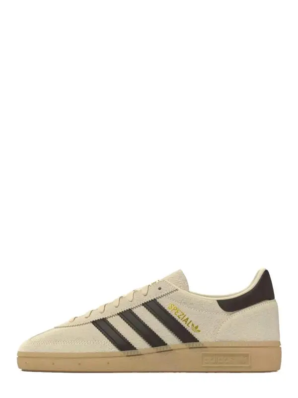 Adidas Handball Spezial Sneakers - Neutrals