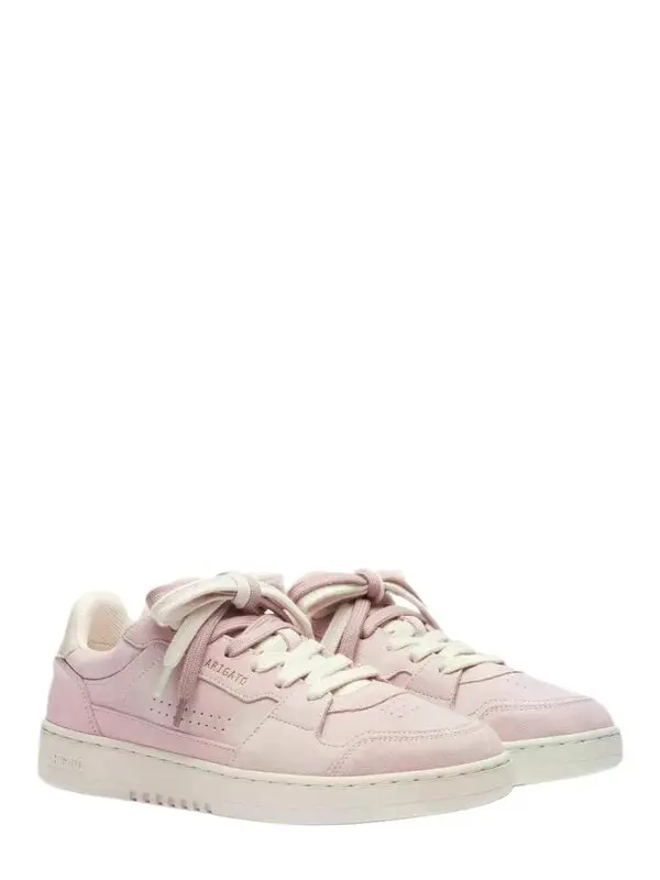 Axel Arigato Dice Lo Sneakers - Pink