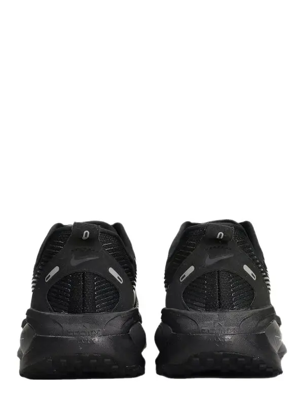 Nike Vomero 18 Running Sneakers - Black