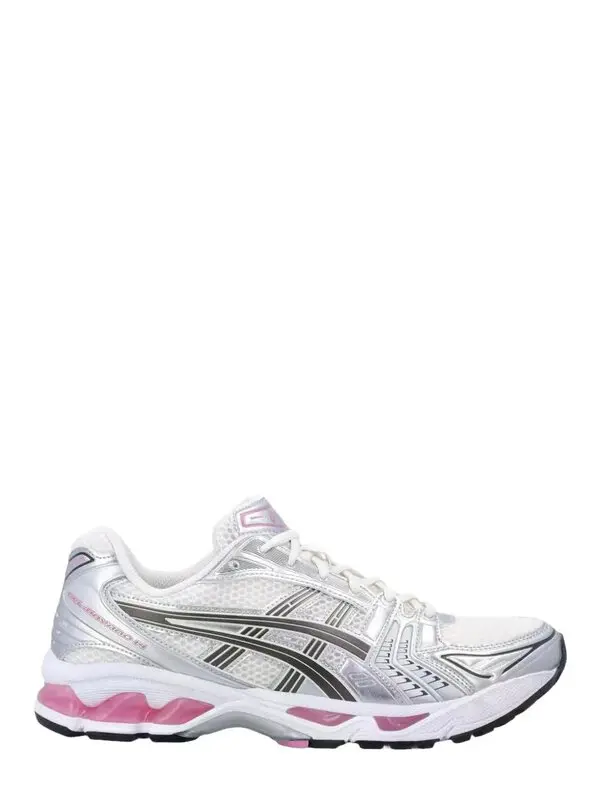 Asics Gel-kayano Sneakers - White