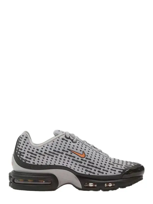 Nike Air Max Plus Vii 'kylian Mbappé Sneakers - Grey