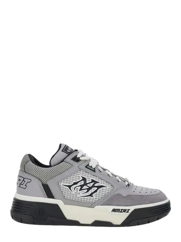 Amiri Ma-94 Sneakers - Grey