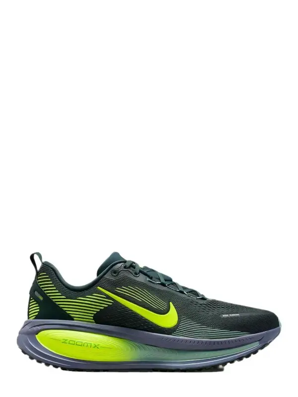 Nike Vomero 18 Sneakers - Green