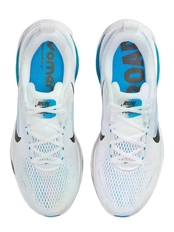 Nike Vomero 18 Sneakers - White