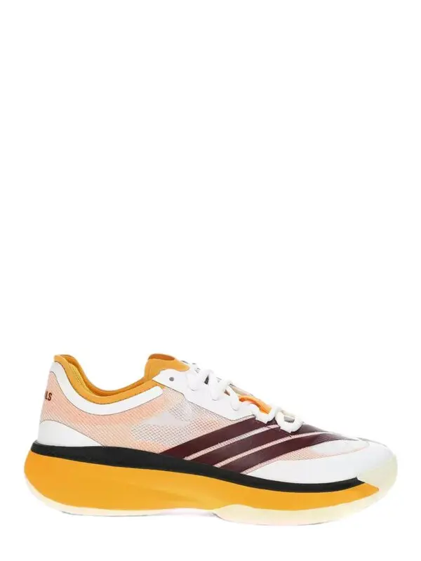 Adidas Adizero Select 3.0 Sneakers - White