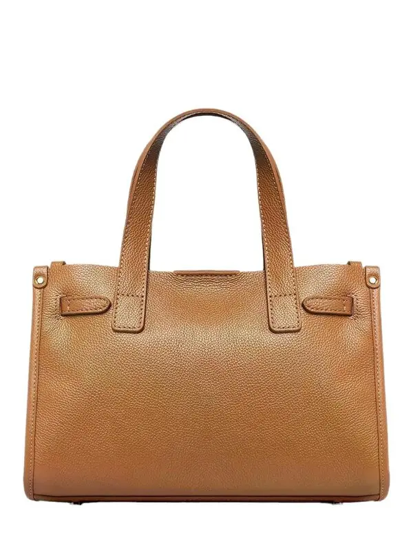 MARC ELLIS Cassiope Tote Bag - Neutrals