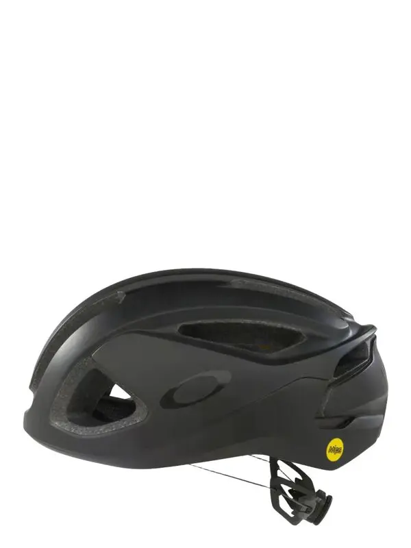 Oakley Aro3 Cycling Helmet Matte - Black