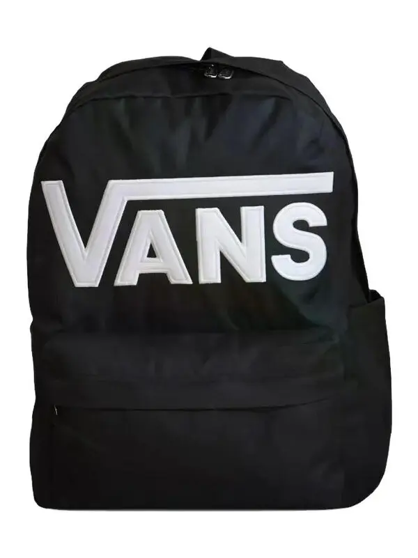 VANS Old Skool Drop V Backpack - Black
