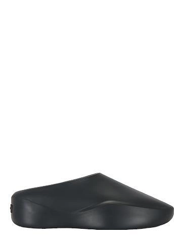 Fear Of God Eva Runner Sneaker - Black
