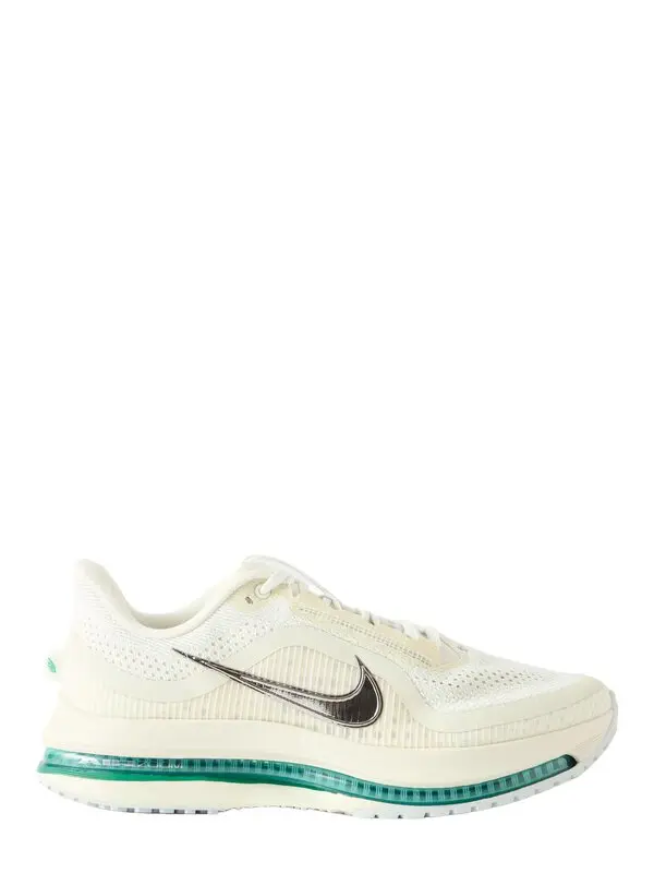 Nike Pegasus Premium Rc Sneakers - Neutrals