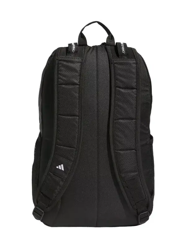 Adidas Excel 7 Backpack - Black