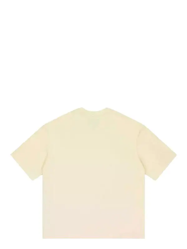GODSPEED Tomb Raider Graphic-print T-shirt - Neutrals