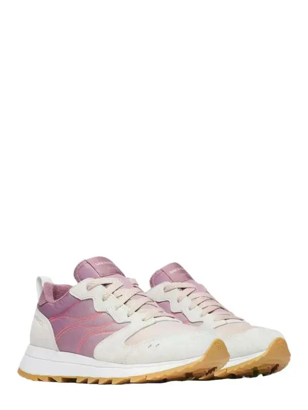 Merrell Alpine 83 Sneakers - Neutrals