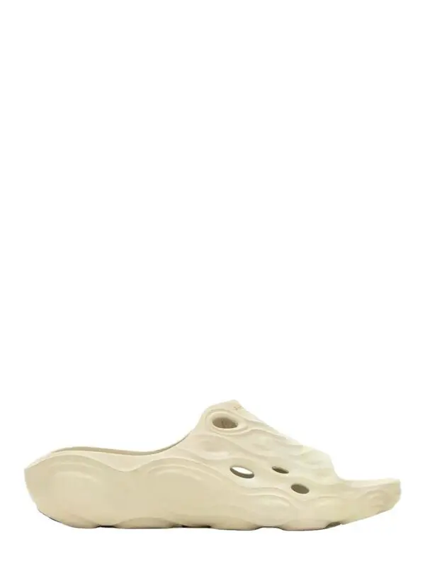 Merrell Hydro Moc Slide 2 Sandals - Neutrals