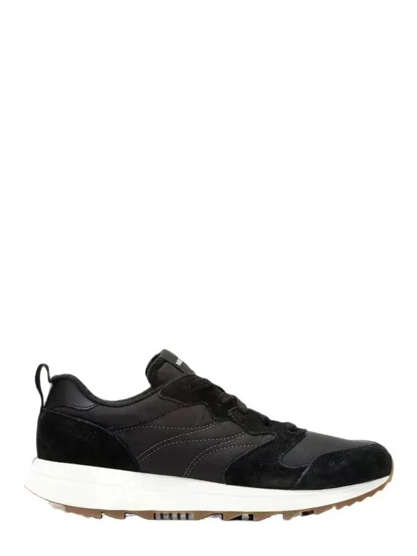 Merrell Alpine 83 Sneakers - Black