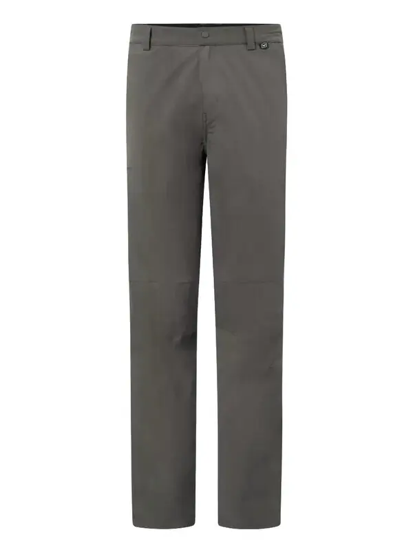 VIKING Expander Ultralight Track Pants - Grey