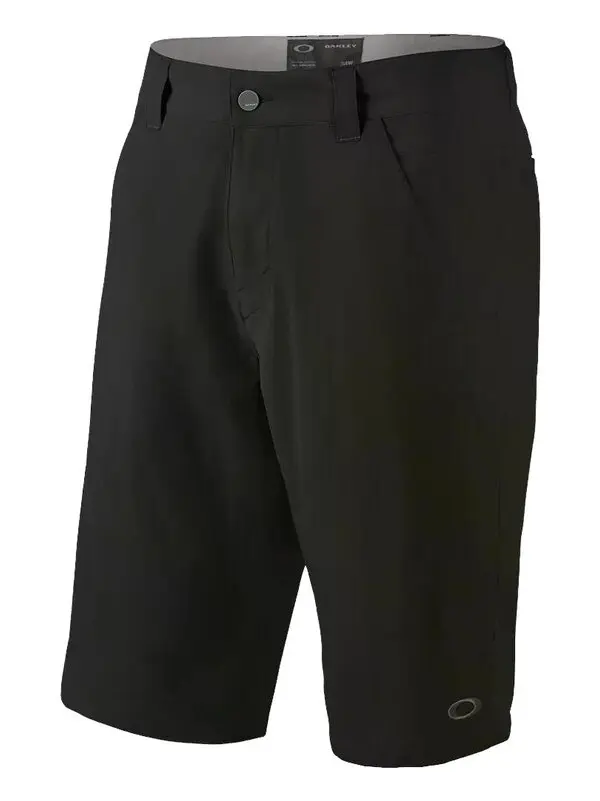 Oakley Take 2.5 Shorts - Black