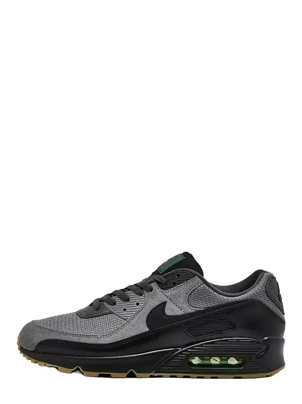 Nike Max 90 Sneakers - Grey