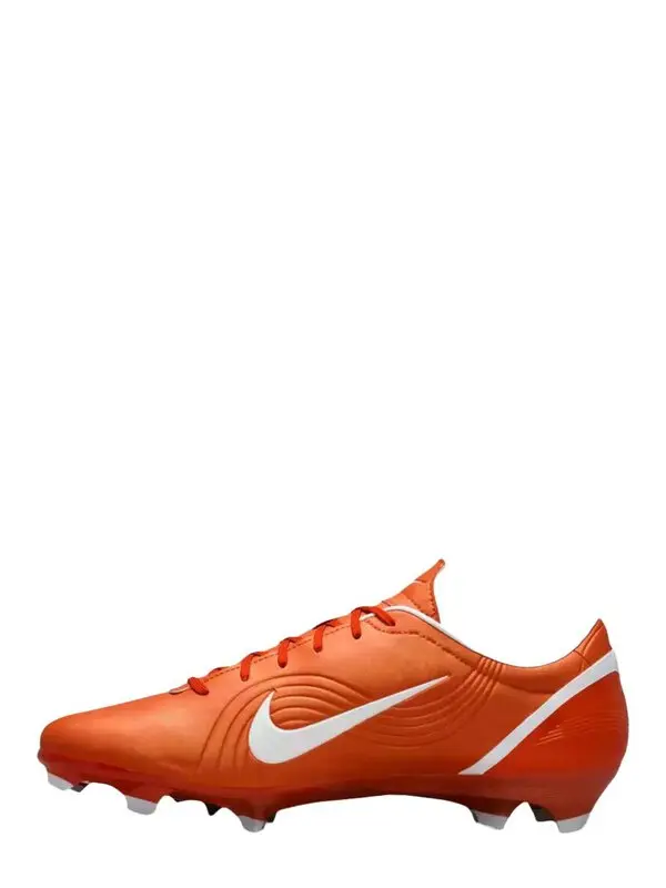 Nike Mercurial Vapor 1 Rgn Se Sneakers - Orange