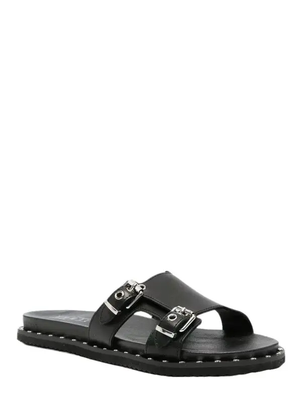 CULT Roshelle 4750 Sandals - Black