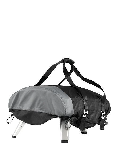 OONI Koda 2 Carry Cover - Black