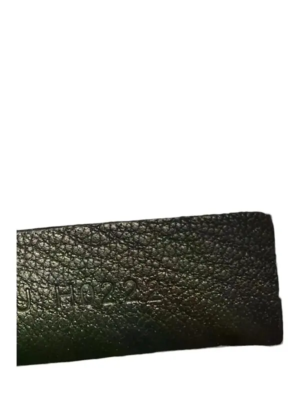 Givenchy Mini Antigona Leather Tote Bag - Black