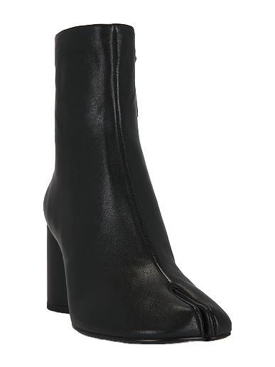 Steve Madden Caro Boot In . Also - Black