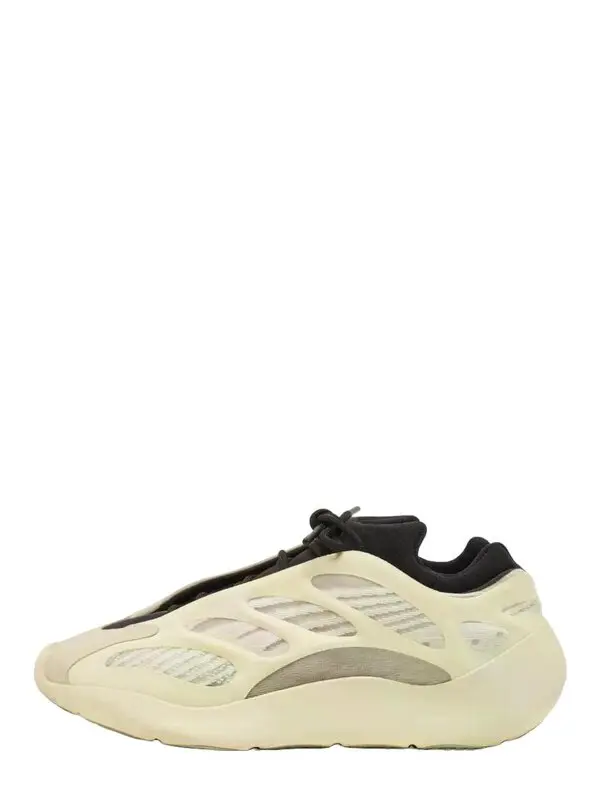 ADIDAS X YEEZY 700 V3 Azael Sneakers - Neutrals
