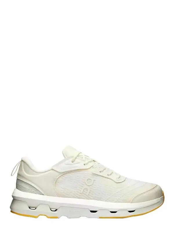 On Cloudze Mo Sneakers - Neutrals