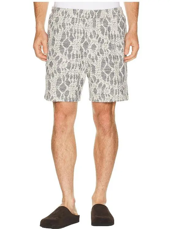 SAMSOE SAMSOE Sajabari Shorts In . Also - Multi