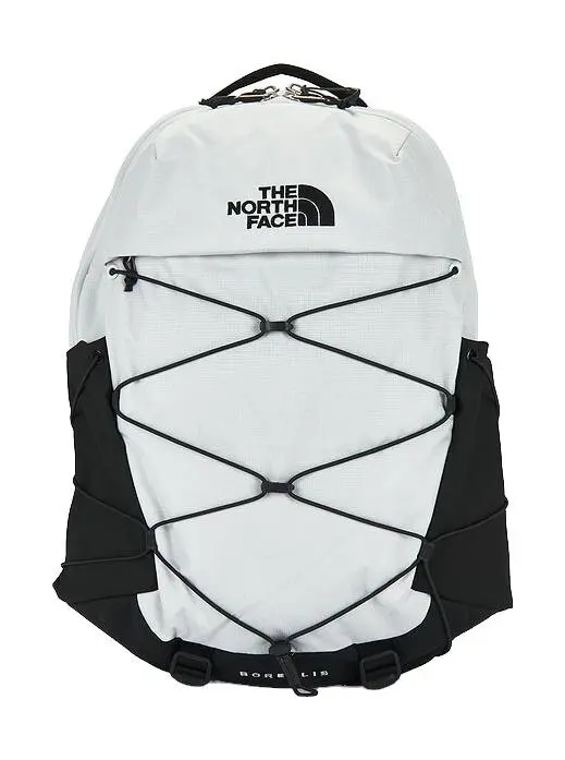 The North Face Borealis Backpack - Grey