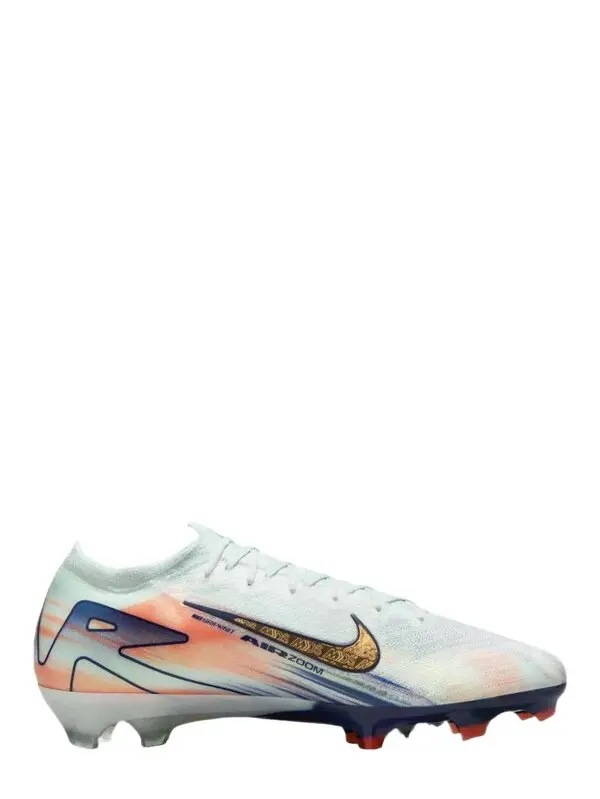 Nike Mercurial Dream Speed Fg Sneakers - Green