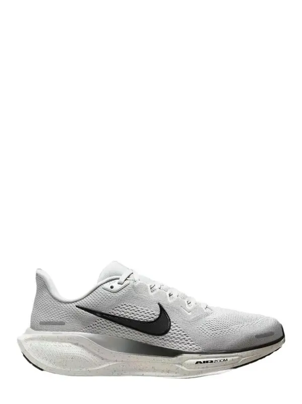 Nike Pegasus 41 Sneakers - Grey