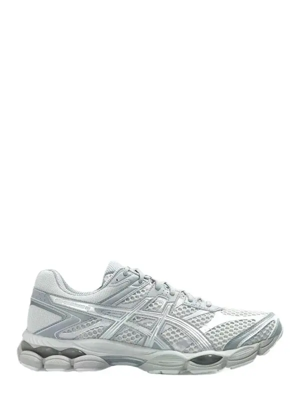 Asics Gel-cumulus 16 Sneakers - Grey