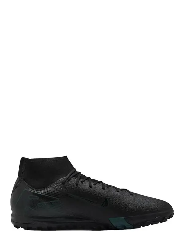 Nike Mercurial Superfly Academy Sneakers - Black