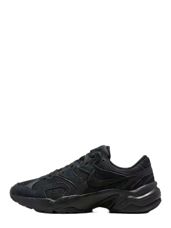 Nike Al8 Sneakers - Black
