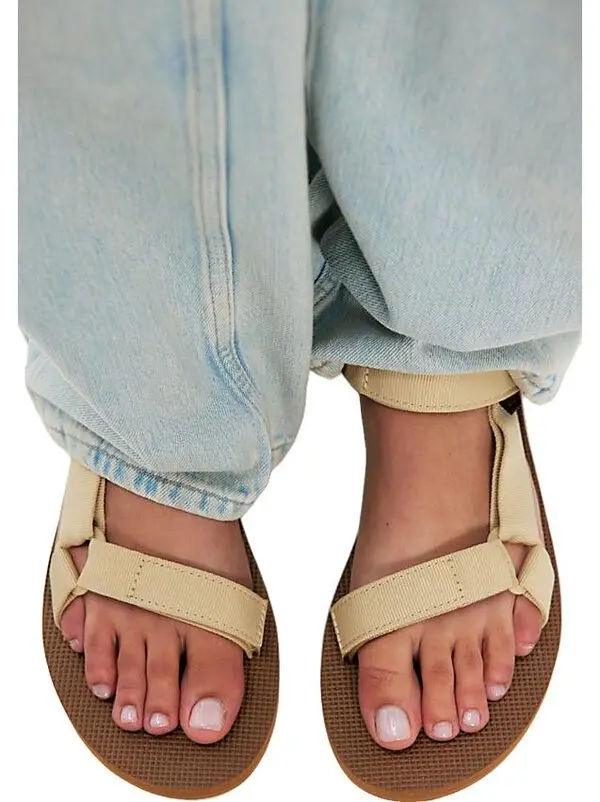 Teva Original Universal Sandals - Boulder