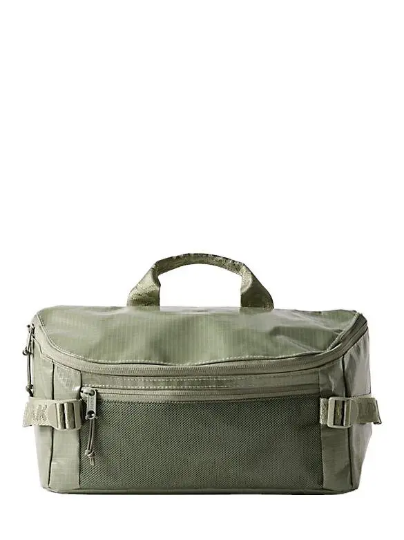 CALPAK Terra Sling Bag - Juniper