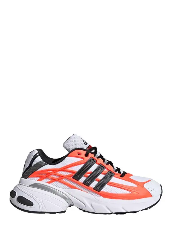 ADIDAS ORIGINALS Adistar Xlg 2.0 Sneakers - Multicolor