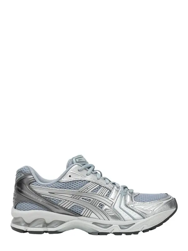 Asics Gel-kayano 14 Sneakers - Multicolor