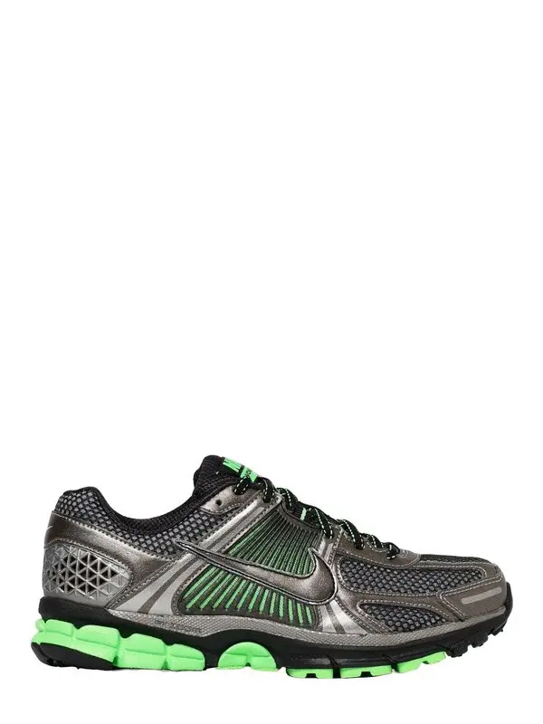 Nike Zoom Vomero 5 Se Sneaker - Multi