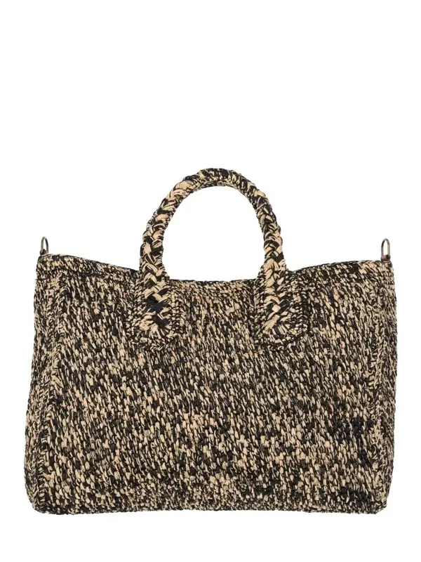 IBELIV Rary Bag - Multi