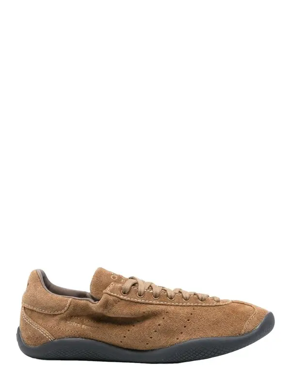 WALES BONNER X ADIDAS Lo Pro Sneakers - Beige